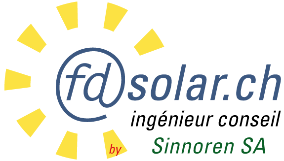 Nos membres – Association Valaisanne des Installateurs Solaires